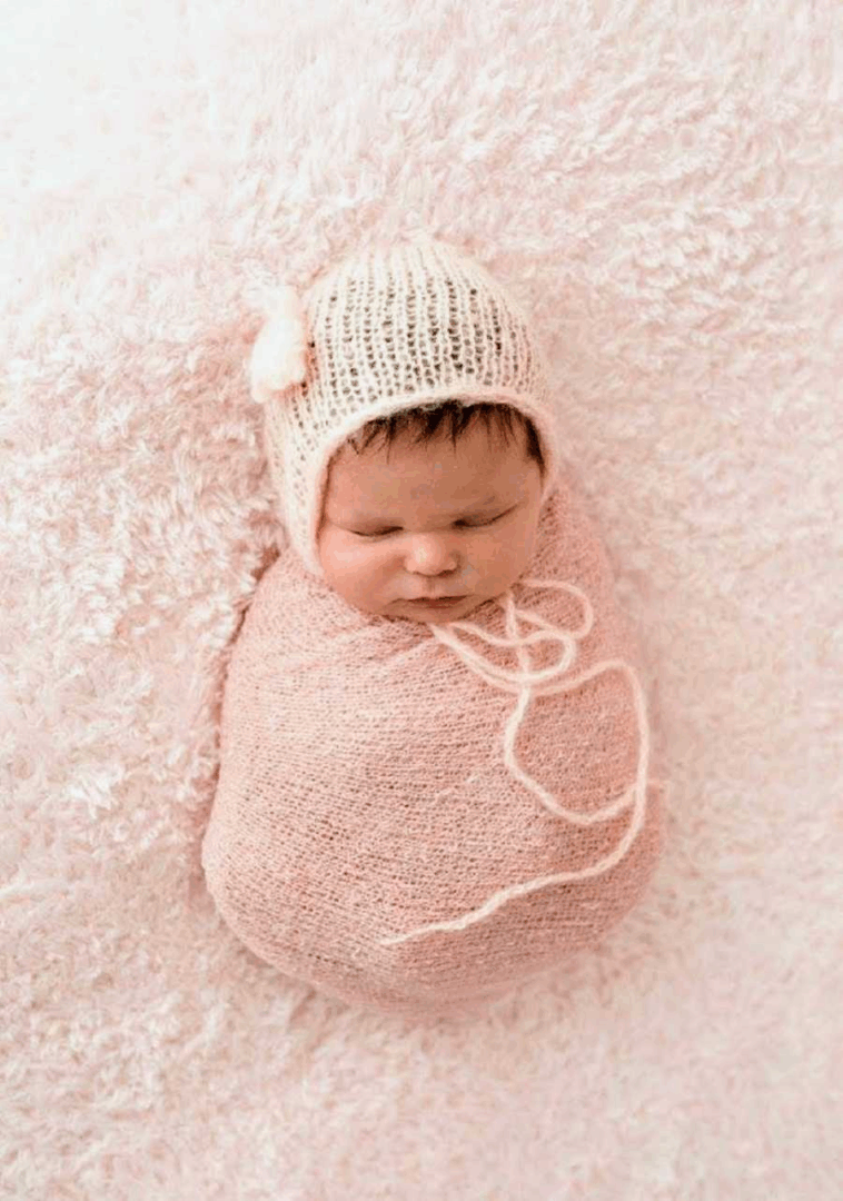 A Warrior’s Goodbye: Piper’s Fight with Neuroblastoma and the Family ...