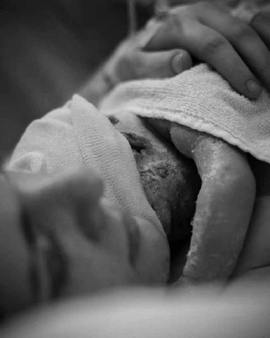 From First Breath to Final Goodbye: A Mother’s Heartbreaking Journey ...