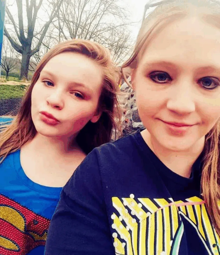 From Heroin to Homeowner: How a Single Teen Mom’s Love for Her Daughter ...